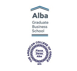 THE WORLD AHEAD 2025: ATHENS GALA DINNER | Economist Impact events