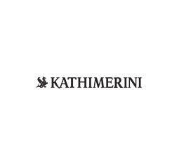 Kathimerini Logo