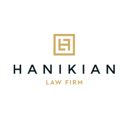 21st Annual Cyprus Summit | Economist Impact events