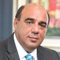 Christos Triantopoulos's Instagram, Twitter & Facebook on IDCrawl