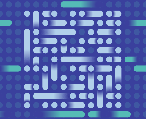 Health Data Economy Vehicles For Discovery Economist Impact Events