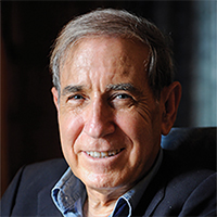 Christos Triantopoulos's Instagram, Twitter & Facebook on IDCrawl