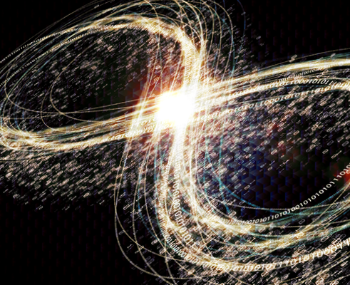 Looking inward: Charting new digital strategies for business impact ...