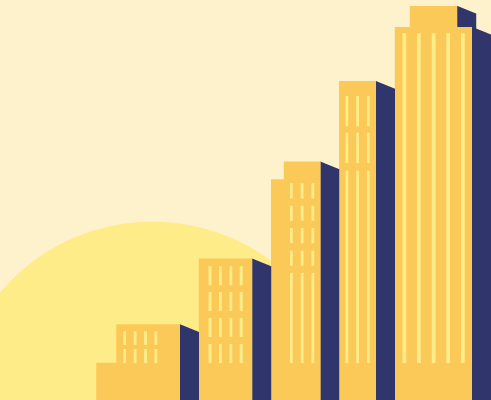Climate Risk North America 2022 | Economist Impact events