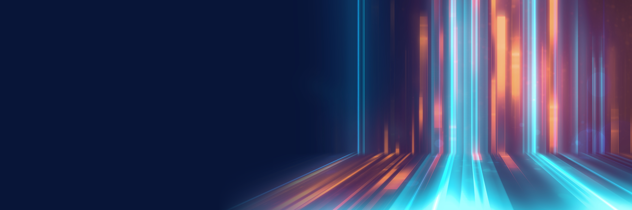 Transformation agenda: the growth potential | Economist Impact events