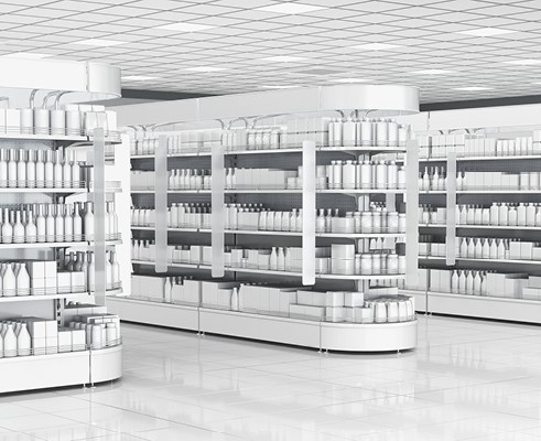 Retail reimagined: shaping the future of shopping | Economist Impact events