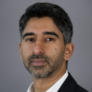 Global Treasury Leaders Summit Americas 2025 | Economist Impact events