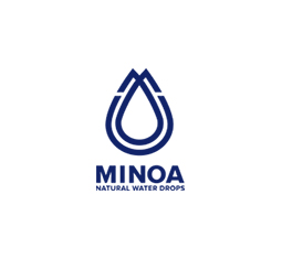 THE WORLD AHEAD 2025: ATHENS GALA DINNER | Economist Impact events