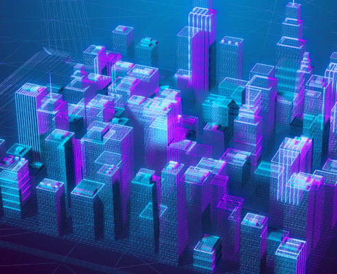 Building the foundations for a successful metaverse: opportunities and ...