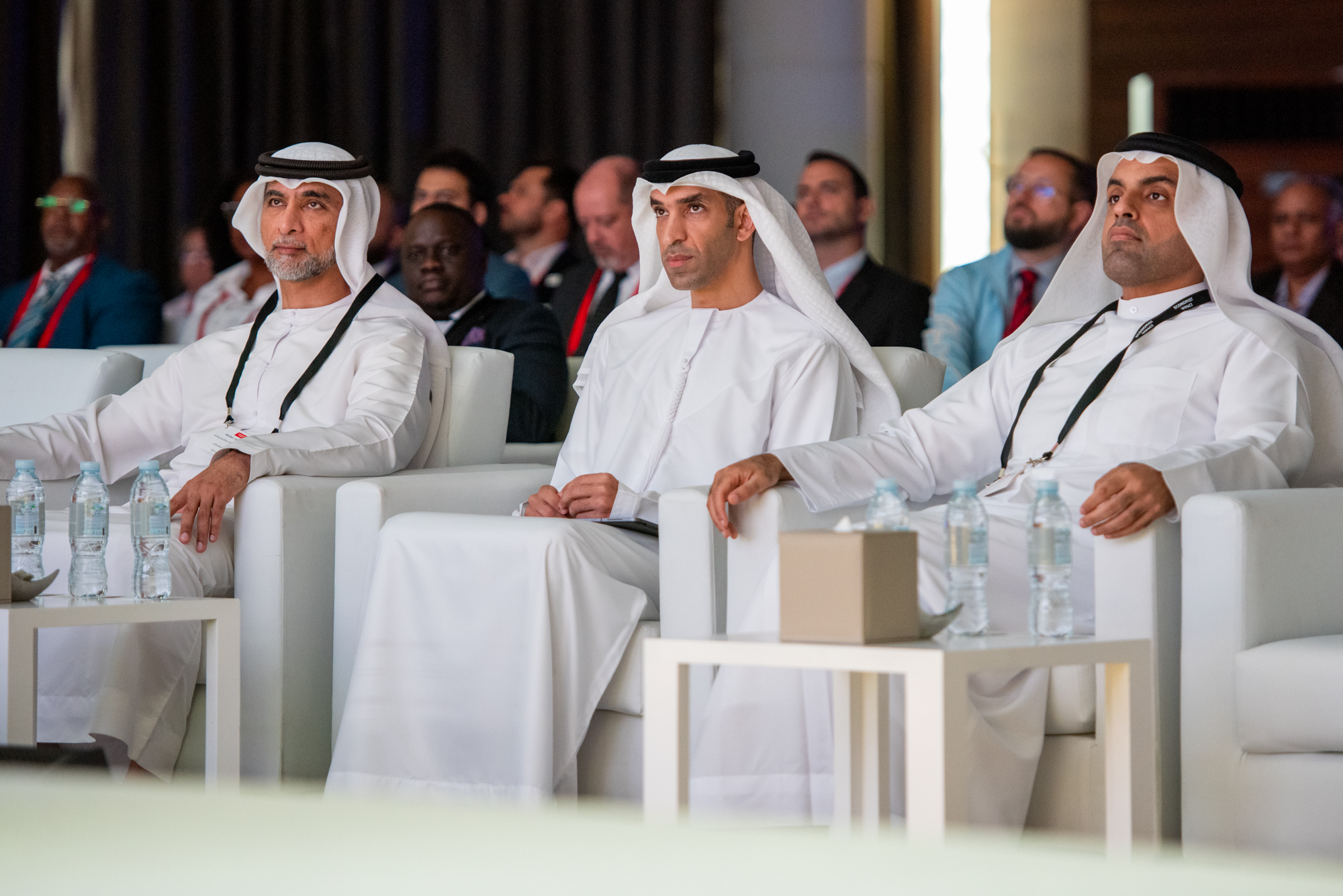 Global Trade and Supply Chain Summit 2023 | Global Trade and Supply ...