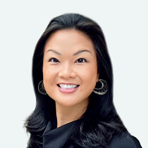 General Counsel Summit Asia