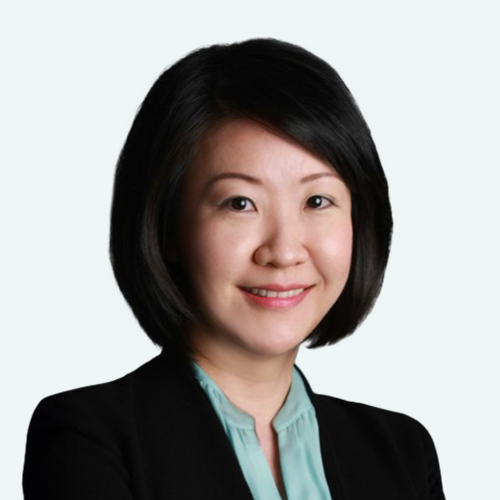 General Counsel Summit Asia