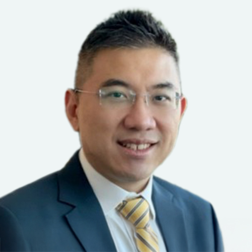 General Counsel Summit Asia