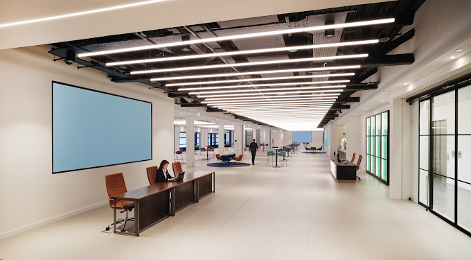 Plan your visit | Nuclear Summit