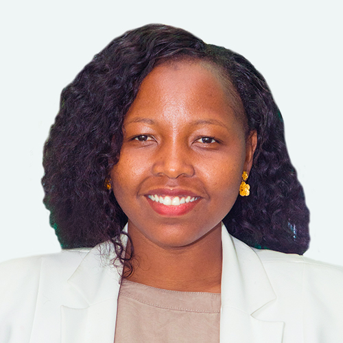 Programme | Future of Food Summit | Future of Food