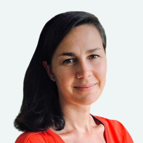 World Ocean Summit Europe