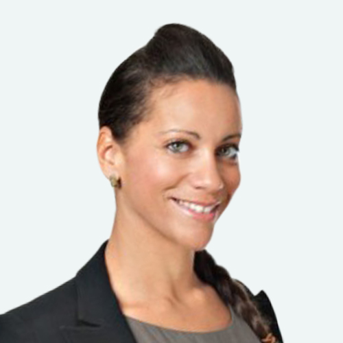 Speakers | World Ocean Summit Europe | World Ocean Summit Europe