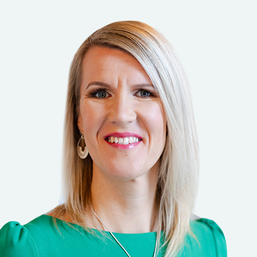 World Ocean Summit Europe