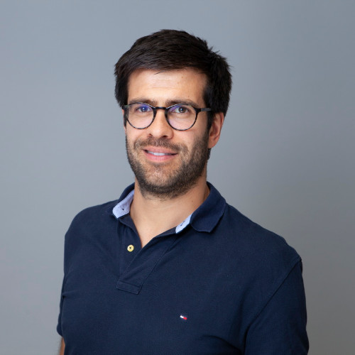 Speakers | World Ocean Summit Europe | World Ocean Summit Europe