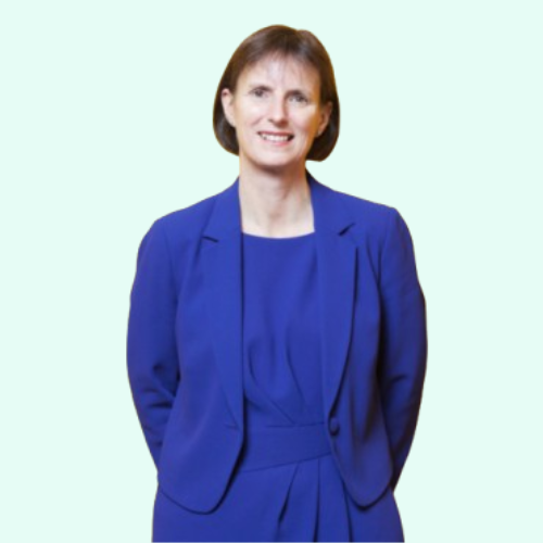 2026 agenda | Economist Impact's Water Summit | Water Summit