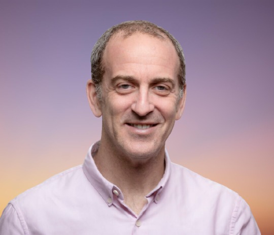 Space Economy Summit Europe