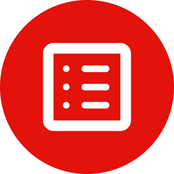 General Counsel Summit | November 12th 2026 | London