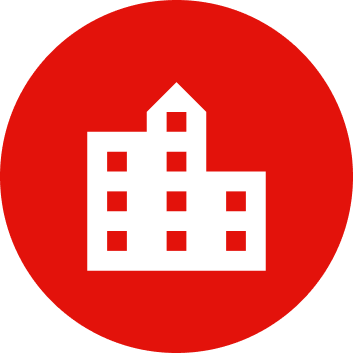 General Counsel Summit | November 12th 2026 | London