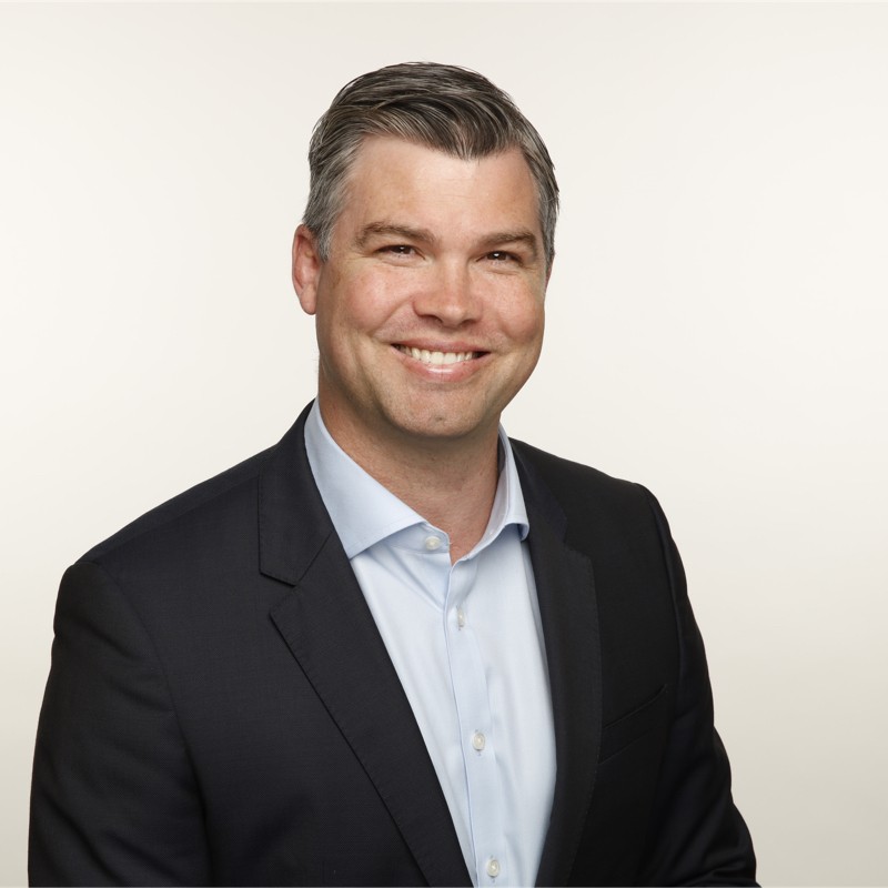 General Counsel Summit