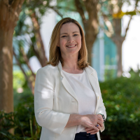 Programme | 22nd annual General Counsel Summit | General Counsel Summit