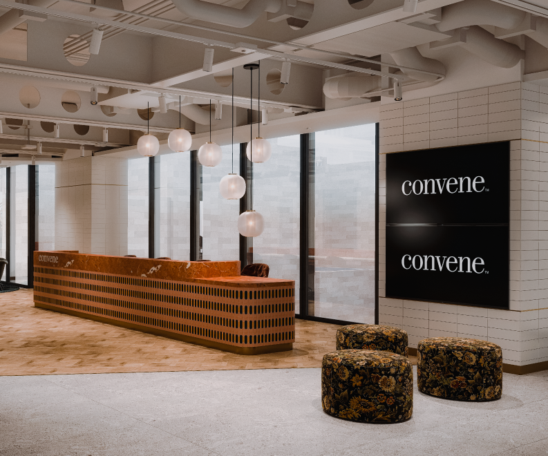 Plan your trip | General Counsel Summit