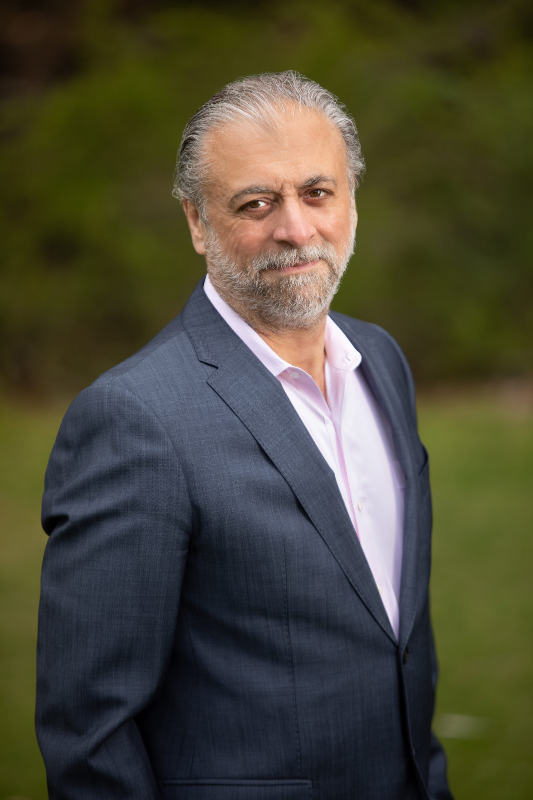 The data dividend: harnessing information for competitive advantage ...