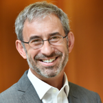 The digital trade transformation for efficiency, sustainability and ...