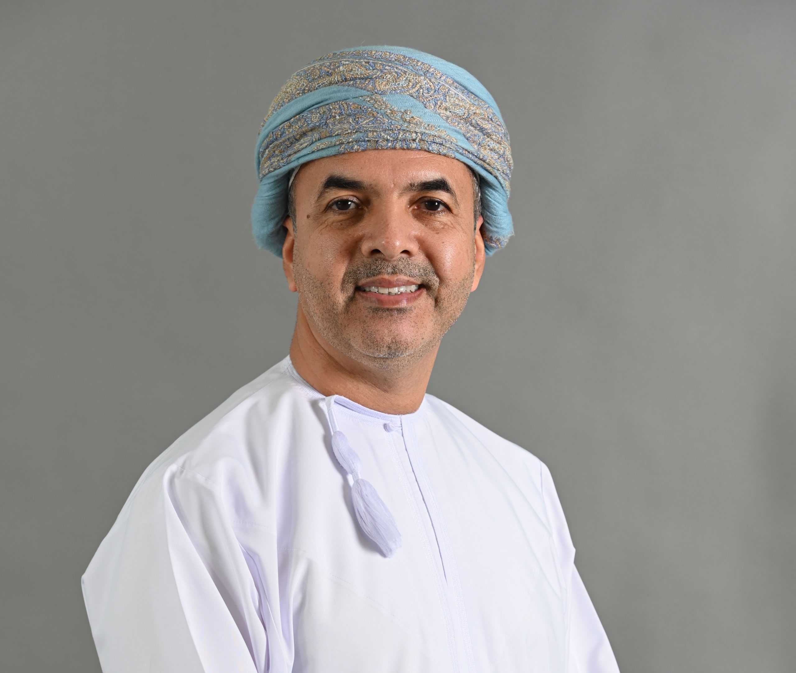 Transformation agenda | Dec 12th 2022 | BahrainCustom Events | Custom ...