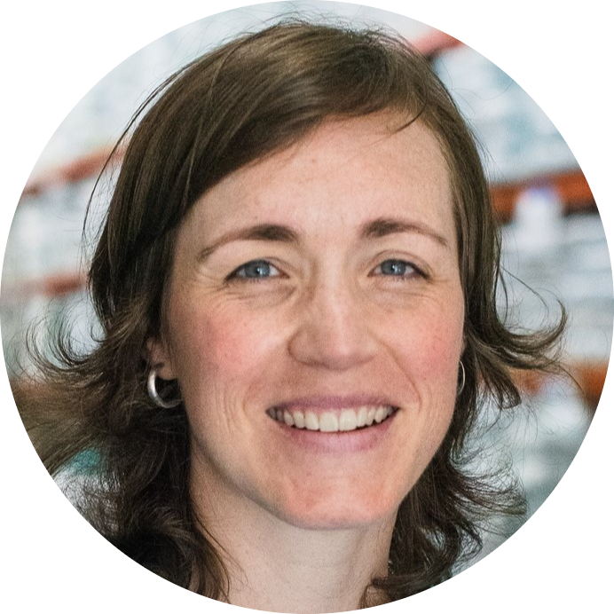 The data dividend - Washington, DC | March 7, 2023 | Custom Events ...