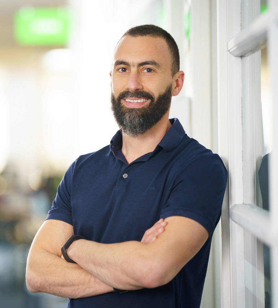 Looking ahead: the new frontiers of economic growth | February 28th ...