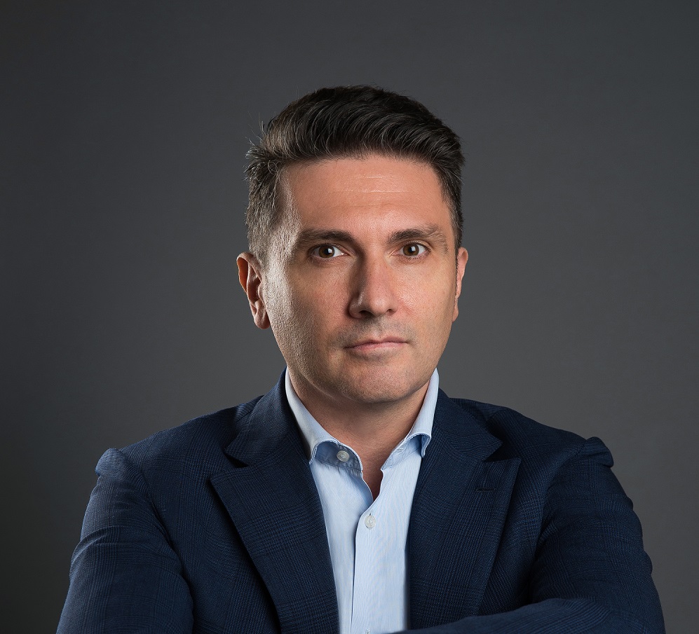 Looking ahead: the new frontiers of economic growth | February 28th ...