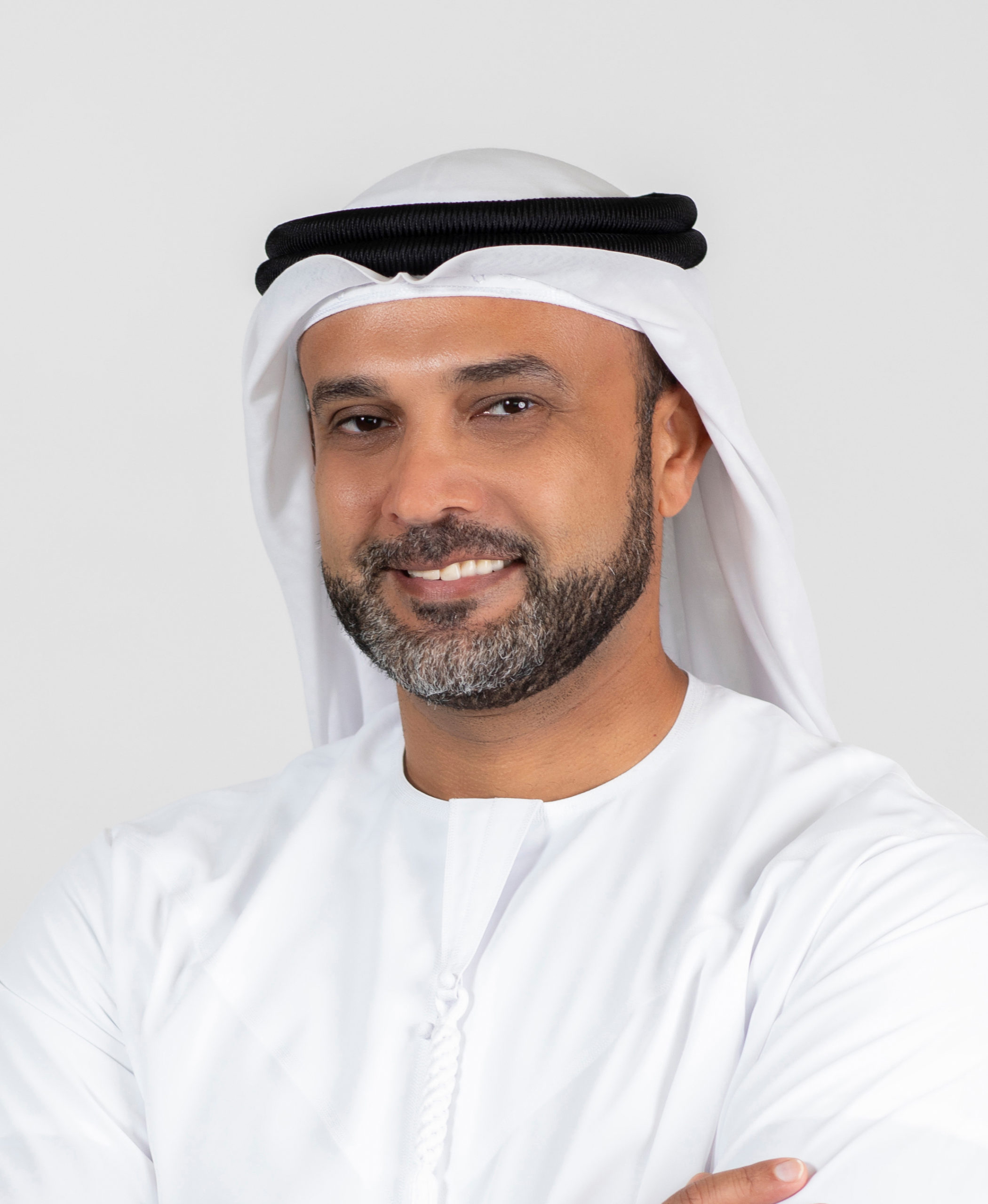 Looking ahead: the new frontiers of economic growth | February 28th ...