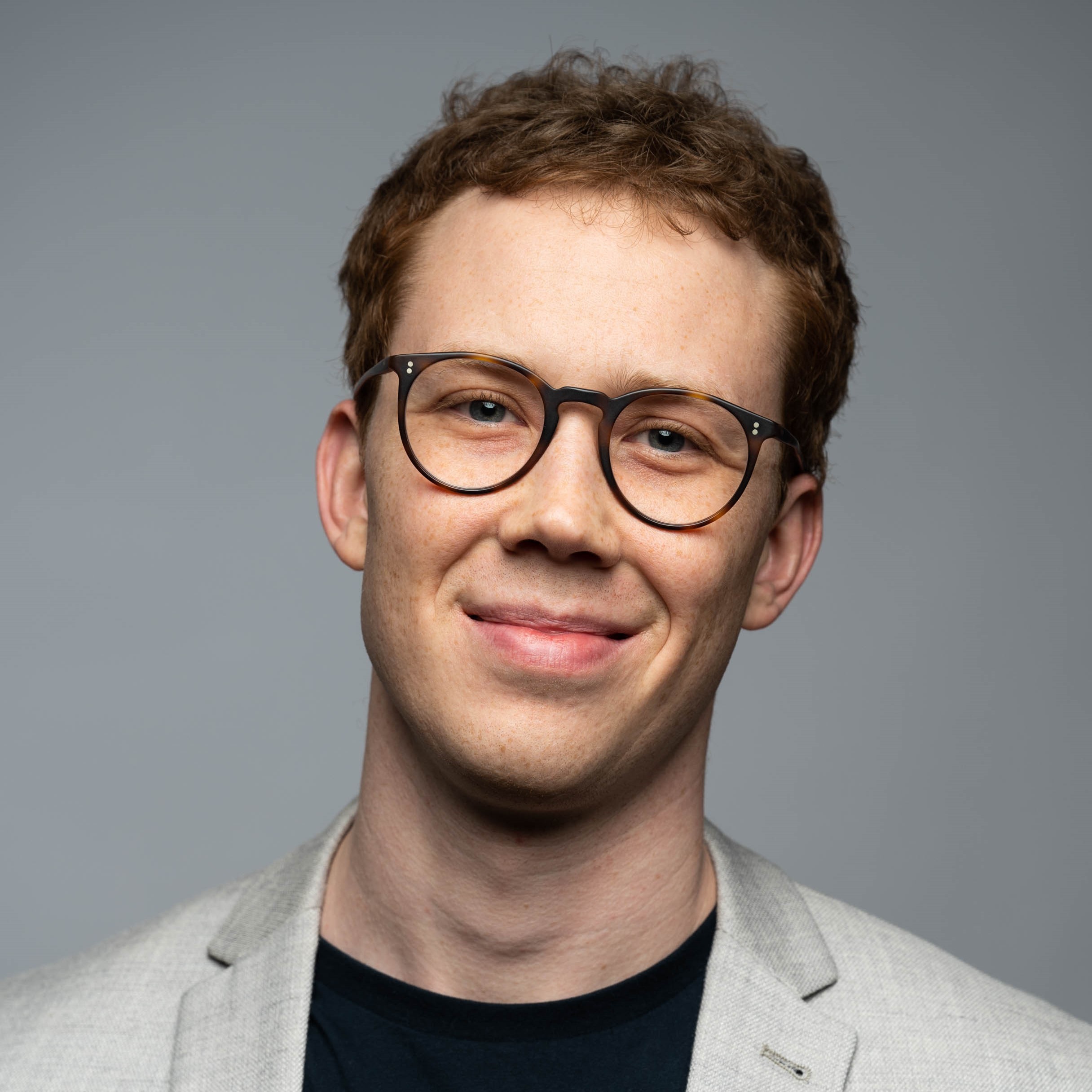 Connecting Africa: strengthening regional collaboration to scale ...