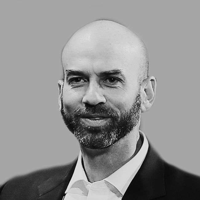 Debating the Digital Future | June 21 2023 | Custom Events | Custom Events