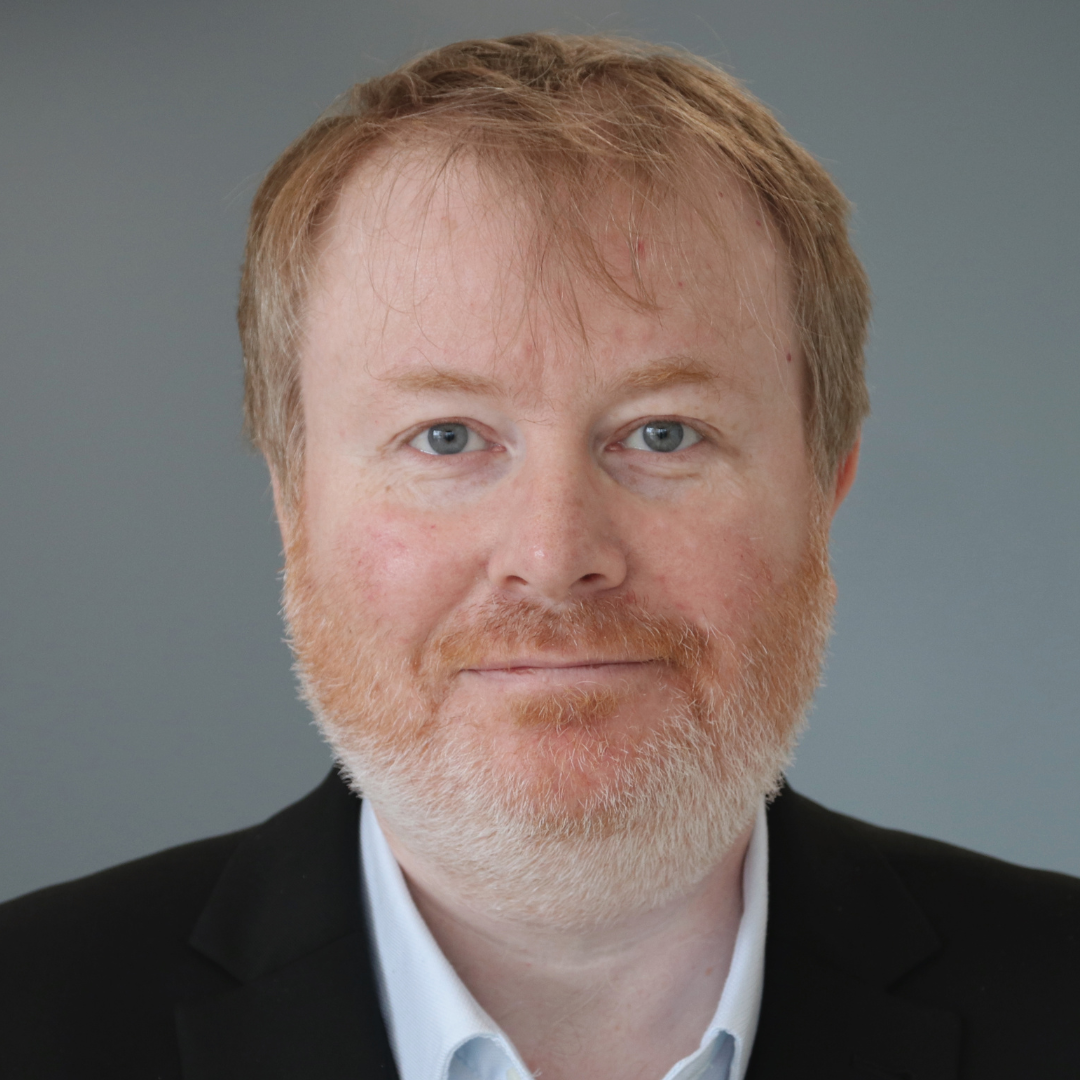 Cutting through the hype: the future of technology Custom Events ...