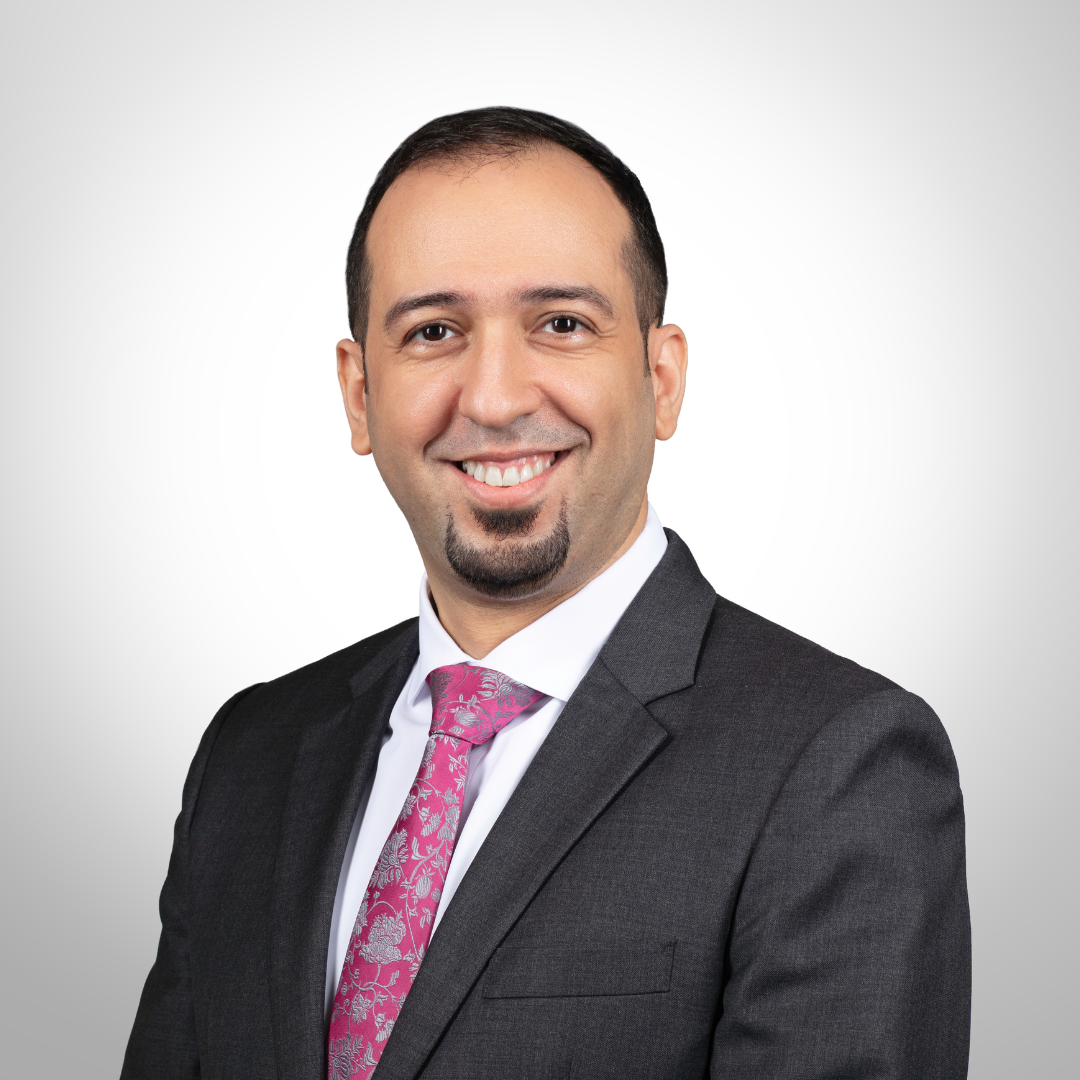 Cutting through the hype: the future of technology Custom Events ...