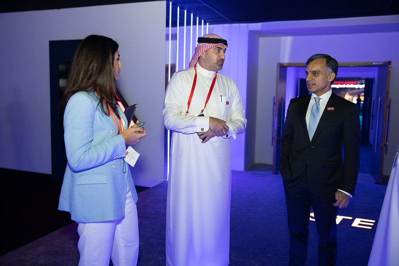 The battle for tech talent: how economies must adapt to solve the ...