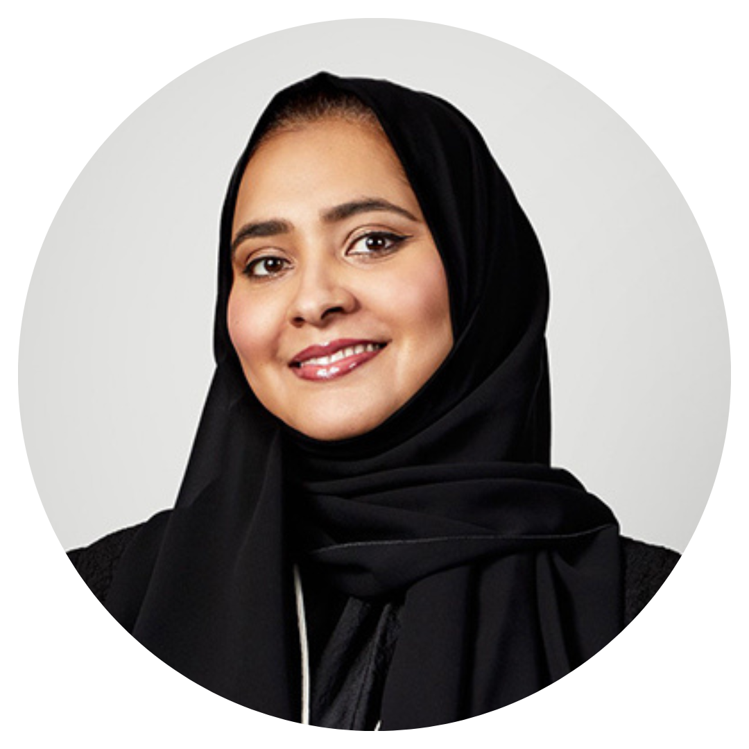 Accelerating sustainability with AI | December 5th & 6th 2023 | Custom ...