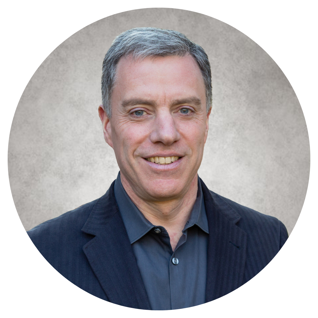 Accelerating sustainability with AI | December 5th & 6th 2023 | Custom ...