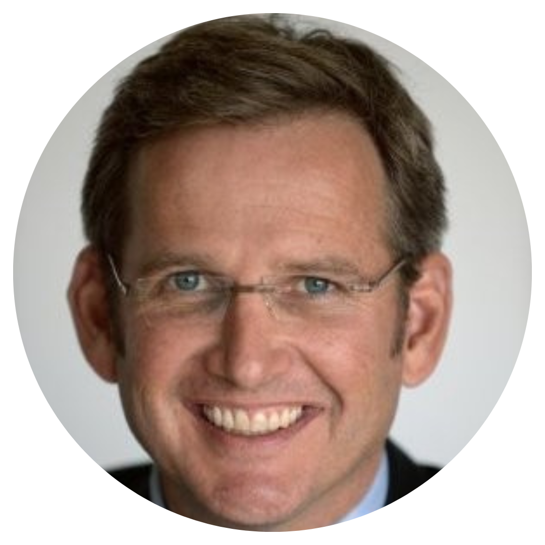 Accelerating sustainability with AI | December 5th & 6th 2023 | Custom ...