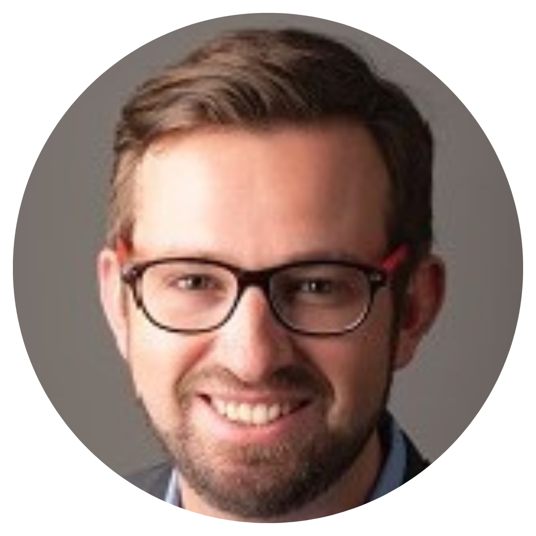 Accelerating sustainability with AI | December 5th & 6th 2023 | Custom ...