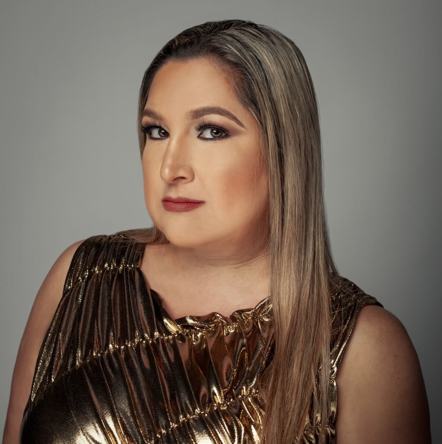 Building the foundations for a successful metaverse: opportunities and ...