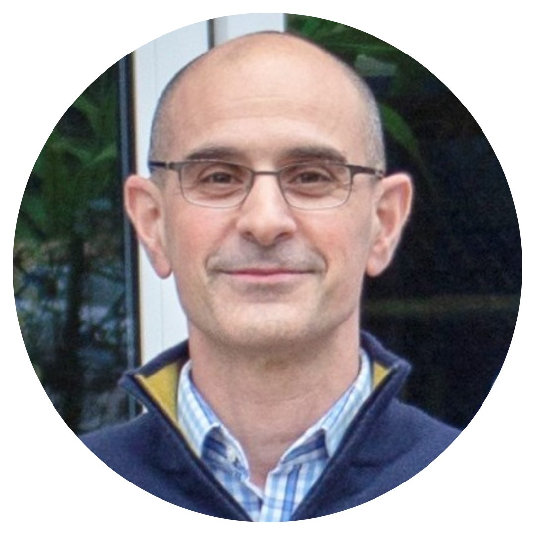 Accelerating sustainability with AI | December 5th & 6th 2023 | Custom ...