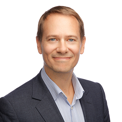 Economist Impact at World Economic Forum Custom Events | Custom Events