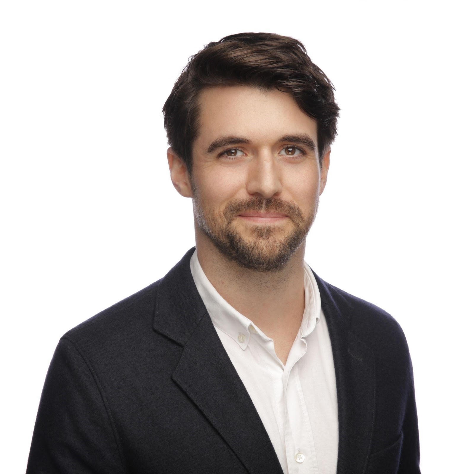 AI-human equilibrium | 29 February 2024 | London, UK | Custom Events